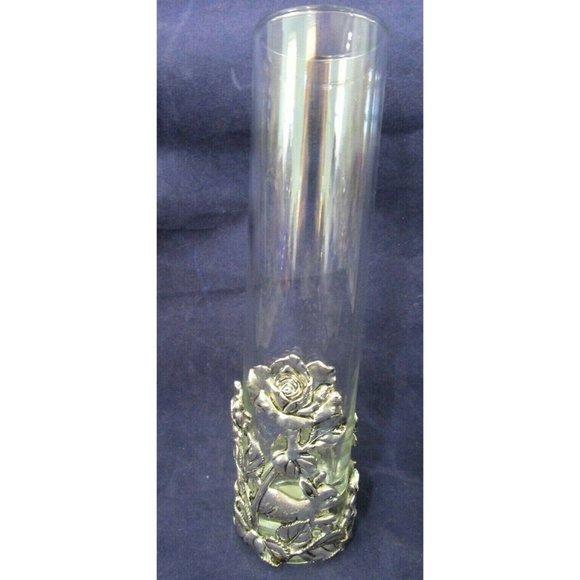 Arthur Court | Accents | Vintage Arthur Court Bunny Collection Rabbit ...